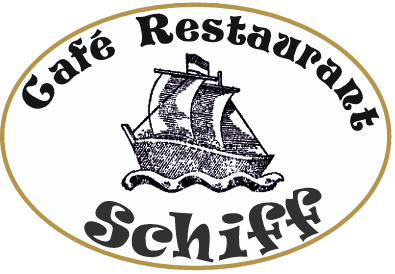Cafe Restaurant Schiff | Cafe Restaurant Schiff